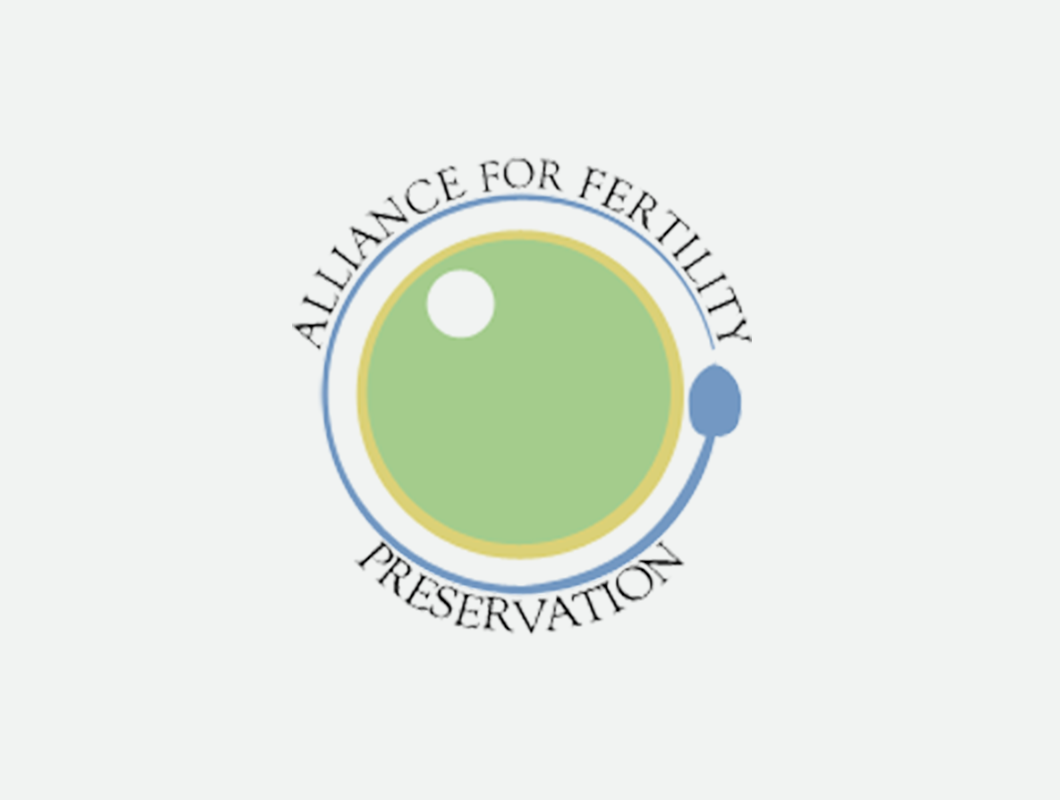 EMD Serono Fertility Financial Assistance - HCP Site