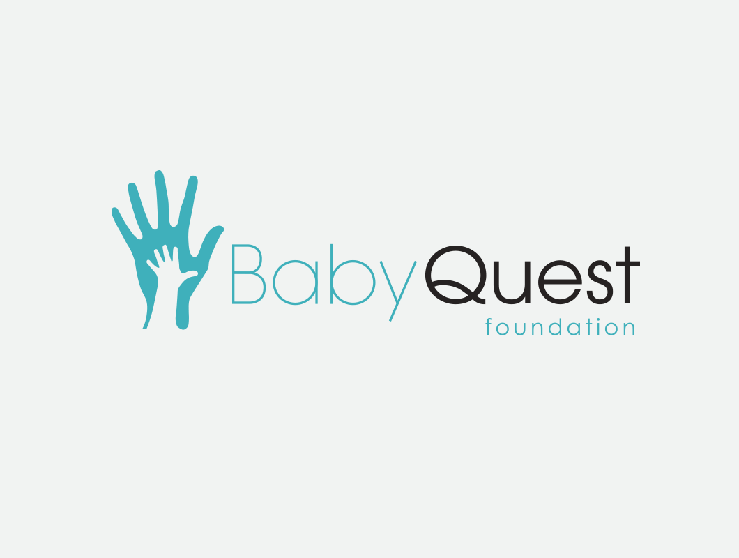 EMD Serono Fertility Financial Assistance - HCP Site