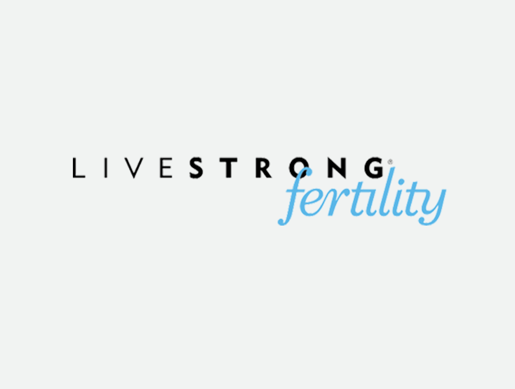 EMD Serono Fertility Financial Assistance - HCP Site