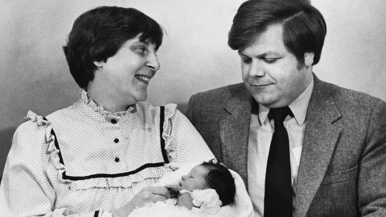 EMD Serono Fertility Portfolio for Healthcare Professionals